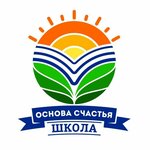 Основа счастья (Киевская улица No:41), özel okul  Simferopol'dan (Akmescit'ten)