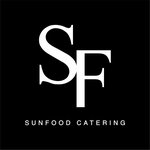 Sunfood (Promyshlennaya ulitsa No:с5), catering firmaları  Solneçnogorsk'tan