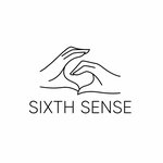 Sixth Sense (Novorossiyskaya ulitsa No:83), dans okulları  Çeliabinsk'ten