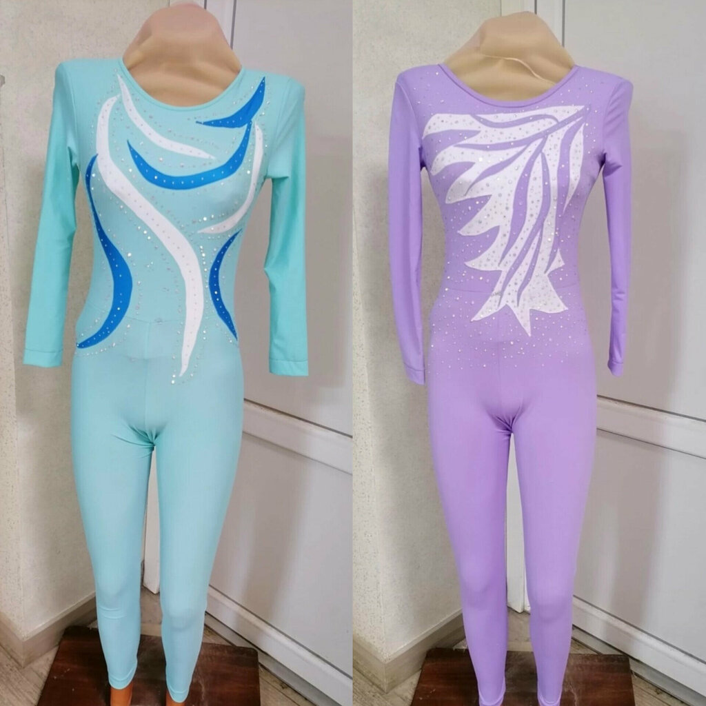 Terziler Скорая швейная помощь, Aleksin, foto