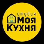 My Kitchen (Chapayeva Street No:5), özel mobilya yapımı  Petrozavodsk'tan