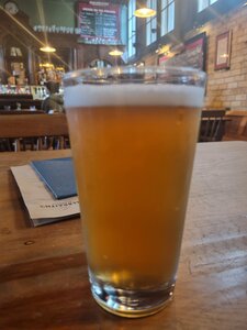 Galbraith's Alehouse (Mount Eden Road No:2), kafe  Auckland'dan