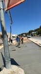 İzmir Baskı Beton (İzmir, Buca, Gazeteci Yazar İsmail Sivri Blv., 347/4), betonarme  İzmir'den