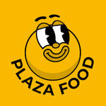 Plaza Food (Pervomayskiy Avenue No:70А), yemek salonu, gastromarket  Riazan'dan