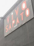 Viva sapatos (Luanda Province, Municipality of Luanda, Chaba), ayakkabı mağazaları  Loanda'dan