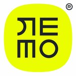 Leto development (Malysheva Street No:84), emlak geliştirme  Yekaterinburg'dan