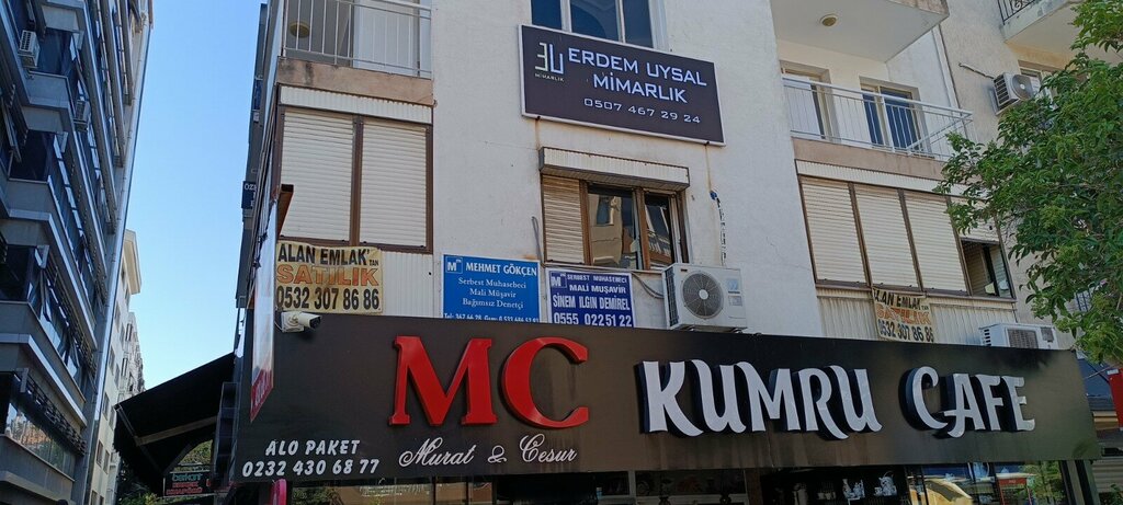 Yazılım firmaları İnnobo, İzmir, foto