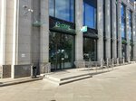 Сбербанк России, банкомат (Oruzheyny Lane No:41), atm'ler  Moskova'dan