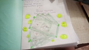парк Победы (munitsipalnoye obrazovaniye Saratov, selo Shevyrevka, park Pobedy), kültür ve eğlence parkları  Saratovskaya oblastından
