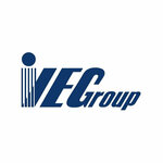 Incotex-SK (16th Parkovaya Street No:26к2), elektrikli cihazların tamiri  Moskova'dan