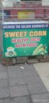 Sweet Corns Healthy Juicy Nutritious (Jinnah Avenue No:11D), alkolsüz içecekler  Islamabad'dan