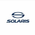 Форсаж, Solaris (Vyborgskoye Highway No:27к2Б), otomobil satış galerileri  Saint‑Petersburg'dan