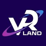 Vr Land (MKAD, 24th kilometre No:1, Moscow), sanal gerçeklik kulübü  Moskova'dan