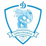 Dinamovets (Novotushinskaya ulitsa No:2, Urban-type Settlement of Putilkovo), spor kulüpleri  Moskova ve Moskovskaya oblastından
