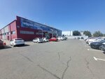Купи продай авто 56 (Avtoremontnaya ulitsa No:3), otomobil satış galerileri  Orenburg'dan