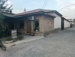 Мырзалар (Erkindik Street No:80А), berberler  Celalabat'tan
