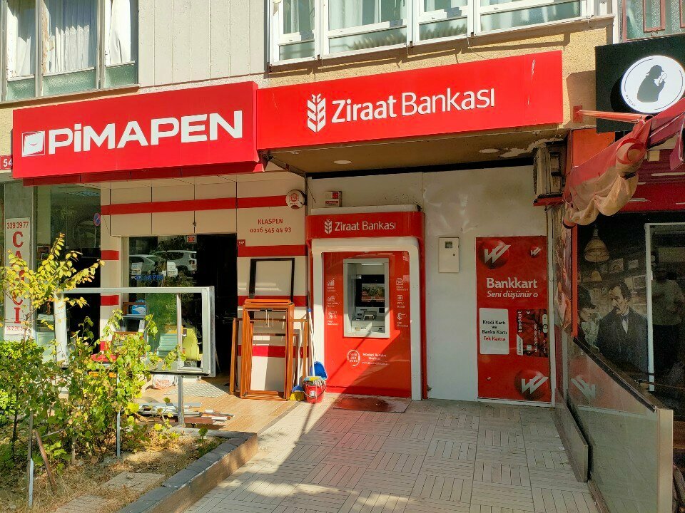 Cep telefonu ve aksesuarları satış mağazaları Hayal İletişim, İstanbul, foto