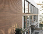 Kira Floorings (356, S300 Street, Jabal Ali Industrial Second, Jebel Ali, Dubai), yapı mağazası  Dubai'den