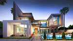 Kardinia Alshaam Decor Works (Al Dabbas Street No:21/1), i̇ç mimarlık firmaları  Abu Dabi'den