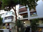 Yek (Kültür Mah., 1388 Sok., No:11A, Konak, İzmir), i̇ç mimarlık firmaları  İzmir'den
