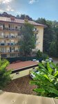 Александрит (Sochinskoye Highway No:61), otel  Soçi'den