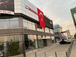 Çamkıran Otomotiv (AKÇAY CAD NO;72/1, Gaziemir 35410), otomobil satış galerileri  İzmir'den