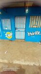 Cantina (Luanda Province, Municipality of Luanda, Lixeira), market  Loanda'dan