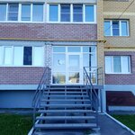 Индиго (Vsesvyatskaya ulitsa No:3), kurs  Vladimir'den