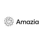 Amazia (Suzdalskaya Street No:9, Moscow), etkinlik organizasyonu  Moskova'dan