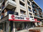 Bayraktar Hukuk ve Danışmanlık (Zuhuratbaba Mah., Haksever Sok., No:4A, Bakırköy, İstanbul), hukuk büroları  İstanbul'dan