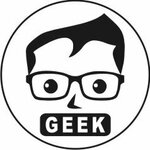 GeeK (Novorossiyskaya Street No:161), açıkhava reklamcılığı  Gelencik'ten