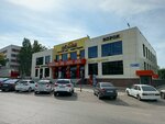 Atelye po poshivu i remontu odezhdy (No:5, 24th Complex), terziler  Naberejniye Çelny'den (Yar Çallı'dan)