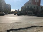 Скиф (ulitsa Kalandarishvili No:25), market  Yakutsk'tan