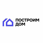 Построим дом (Nartova Lane No:2Г), yazlık ev inşaatı  Nijni Novgorod'dan