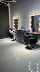 BeautyClab (Kirova Street No:6), güzellik salonu  Ust‑Kut'tan