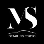 Ms detailing (Myasokombinatskiy proyezd No:14к1), detaylı oto bakımı  Cheboksary'den