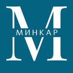 Minkar (Privolnaya Street No:77, Moscow), depo ekipmanları  Moskova'dan