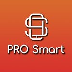 Pro Smart (Sovetskaya Street No:121), bilgisayar teknik servisleri  Tambov'dan