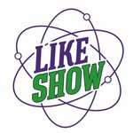 Like show (Abubakarova Street No:98), etkinlik organizasyonu  Makhachkala'dan