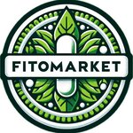 Fitomarket_uz (Imam at-Termiziy Street No:31), besin takviyesi, aktariye  Taşkent'ten