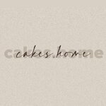 Cakes. Home (Shosseyny pereulok No:6Б), özel pasta siparişi  Yurga'dan
