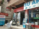 Uğur Elektrik (İstanbul, Ümraniye, Marmara Cad., 28B), elektrik ve elektrikli ürün mağazası  İstanbul'dan