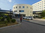 Сбербанк (Pistsovaya Street No:10с3), atm'ler  Moskova'dan