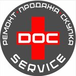 DOC-Service (Yelninskaya Street No:23), telefon tamir servisi  Moskova'dan