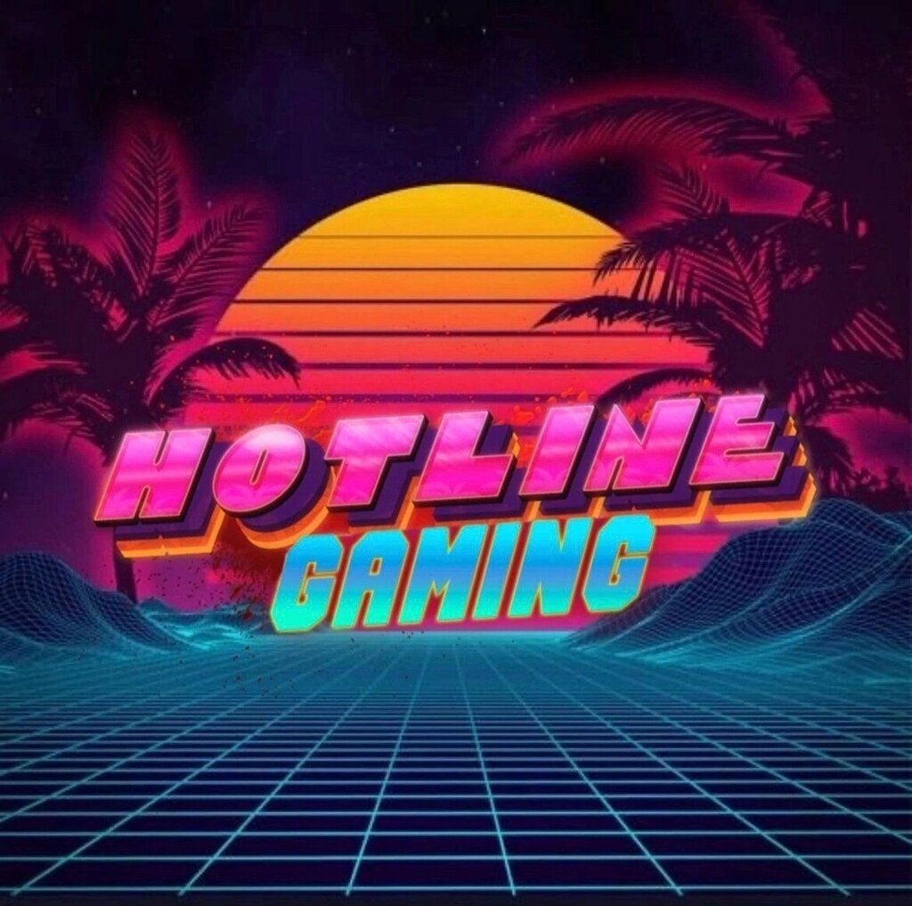 Bilgisayar kulübü Hotline Gaming, Novorossiysk, foto