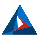 Астолио (Trikotazhnaya ulitsa No:52), özel mobilya yapımı  Novosibirsk'ten