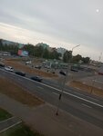 автокасса Мясокомбинат (закрыта) (Moskovskiy prospekt No:156Б), otogarlar  Briansk'tan