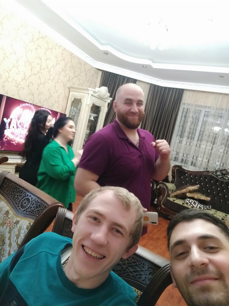 Banka Credo Bank, Gori, foto