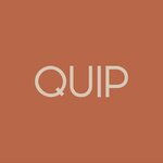 Quip - shoes and accessories (Nevskiy Avenue No:150), ayakkabı mağazaları  Saint‑Petersburg'dan