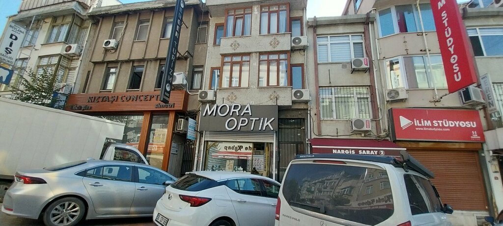 Eğitim merkezleri Beytülmakdis Öncüleri Derneği, İstanbul, foto